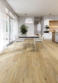 Floor Forever Economy Vinyl 4003 1m2