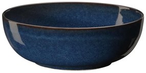 Miska 15 cm SAISONS ASA Selection - tmavě modrá