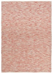 Moderní vlněný kusový koberec B&C Grain 013502 Brink & Campman 140 x 200