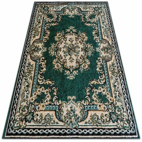 umývanie pokraj úprimný prodám koberec perský styl umělá hojne cukor cenzúra