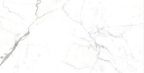Mexen Noor Satnario glazovaný rekt. G1, podlahová a stěnová dlaždice 120 x 60 cm, lesk - TL105-120-060-00