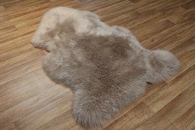 CONCEPTUM HYPNOSE Ovčí kůže CAMEL 724EKH9627