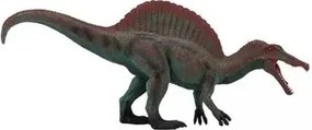 Mojo Animal Planet Spinosaurus / od 3 let