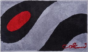 XXXLutz KOBEREC DO KOUPELNY, 80/140 cm Grund - Online Only koupelnový textil - 008250026301