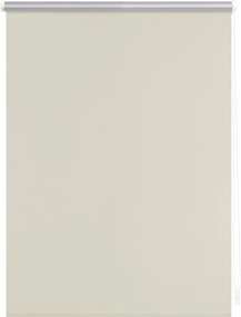 Lichtblick Termo roleta Klemmfix, bez vrtání, od 45 x 150 cm. (krémová, 95 x 150 cm)
