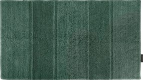 XXXLutz KOBEREC DO KOUPELNY, 120/70 cm Joop! - Koupelnové předložky - 005041009301