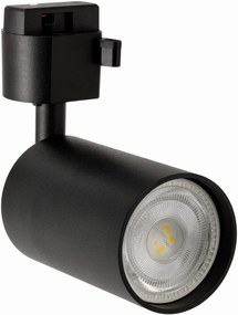 BERGE LED svítidlo pro žárovku GU10 Vision X