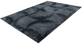 Lalee Kusový koberec Greta Pet 802 Rozměr koberce: 80 x 150 cm