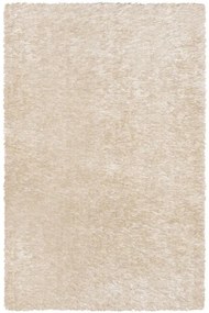 Kusový koberec Pleasure 01EWE Varianta: 160x230 cm