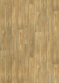 Breno PVC AMBIENT Havanna Oak 633M - dřevo se zlatým tónem, šíře 400 cm