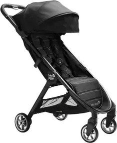 BabyJogger CITY TOUR 2 - PITCH BLACK