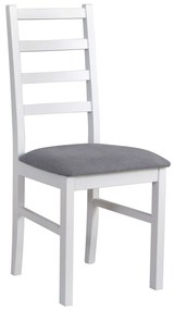 Jedálenská stolička Chulo. 1026503