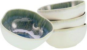 XXXLutz SADA MISEK NA MÜSLI YUKI 16 cm Creatable - Sada misek - 007768136804