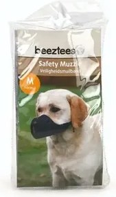 Beeztees Náhubek pro psy nylonový 14cm