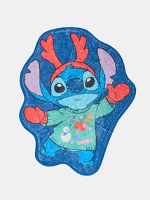Sinsay - Kobereček Lilo & Stitch - modrá