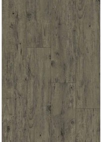 Mexen Long Beach vzorek SPC vinylových panelů 6,5 mm, podklad IXPE 1,5 mm, 4 V-Fuga, Borovice - F1075-S