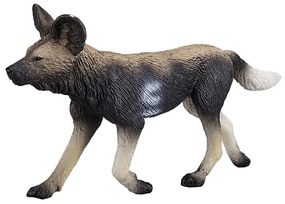 Mojo Pes hyenový