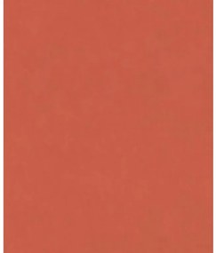 Vliesová tapeta jednobarevná červená 330113 / Tapety na zeď Paraiso (0,53 x 10,05 m) Rasch