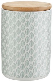 QUEEN IT Dóza listy 700 ml
