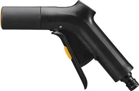Fiskars 1070838 Multifunkční zahradní postřikovací pistole / nastavite