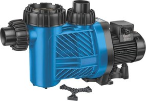 Bazénové čerpadlo BADU Prime 25 – 25 m³/h, 230 V
