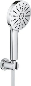 Vanový set Grohe Vitalio Joy+ chrom 1348650000