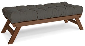 Lavice BREEZIO 03 140 cm z - výběr z 10 provedení