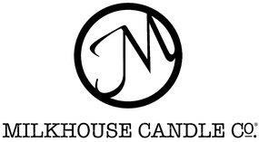 Milkhouse Candle Co. Milkhouse Candle Co. – vonná svíčka Layer Cake (Vanilkový dort), 454 g