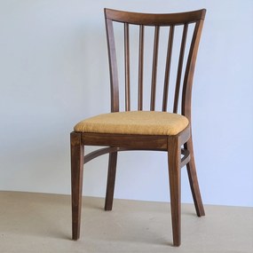 Jídelní židle  195A
