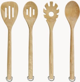 Sada kuchyňského náčiní KitchenAid, 4 díly