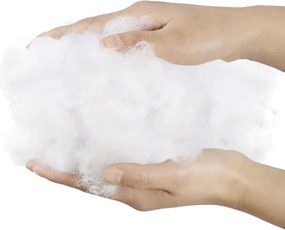 Cestovní pohodlná postel - Trizand