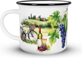 Hrneček Vína z Moravy 236 ml