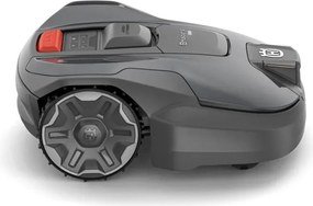 Husqvarna Automower® 312V Zvolte variantu