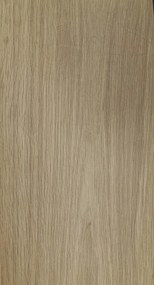 Dřevěná podlaha WOOD Floor Concept SELECT 3-vrstvý bez úpravy dub