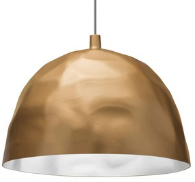 Foscarini designová závěsná svítidla Bump