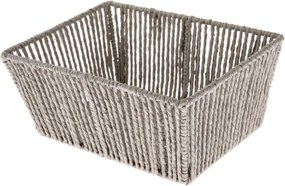 Košík 26x19x11,5 cm – Dakls