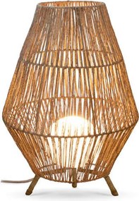 XXXLutz VENKOVNÍ LED SVÍTIDLO, 48/72/48 cm Newgarden - Online Only svítidla - 003414018102