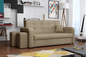 FN Pohovka Vivian Home III levá Enjoy 02
