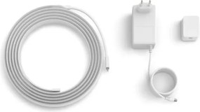 Philips - LED RGBW Stmívatelný pásek Hue FLUX 3m LED/29W/230V 2200-6500K