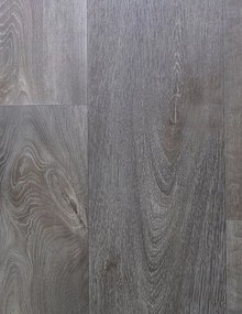 BEAUFLOR PVC podlaha - lino TOPTEX Texas Oak 693D ŠÍŘKA: 5 m, POUŽITÍ: Bytové