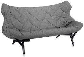 Kartell designové sedačky Foliage Sofa