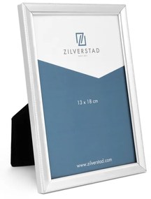 Zilverstad Fotorámeček Pearl 13x18cm