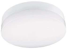 Greenlux | LED Koupelnové stropní svítidlo LED/24W/230V 3000/4000/6000K pr. 28 cm IP44 | GXLS313