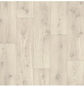 PVC podlaha SUPREME FOREST OAK - hotový rozměr