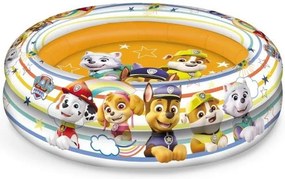 Mondo bazének nafukovací pawpatrol 100 cm