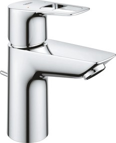 GROHE QUICKFIX Páková umyvadlová baterie START LOOP DN 15 (23349001)