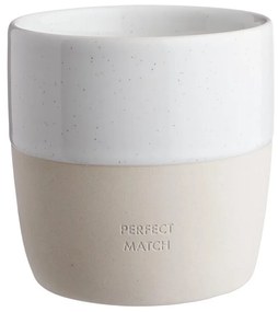 Butlers ME TIME Hrnek "Perfect Match" 350 ml