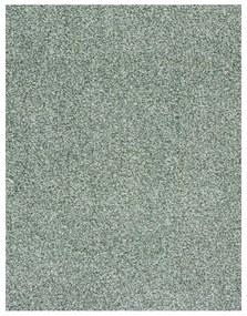 Metrážový koberec - Fuego 20 (šířka 4 m)