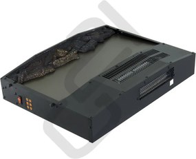 G21 Fire Storm  23960 Elektrický krb