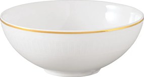 Villeroy&Boch ksâteau Septfontaines malá miska 111 mm, 120 ml